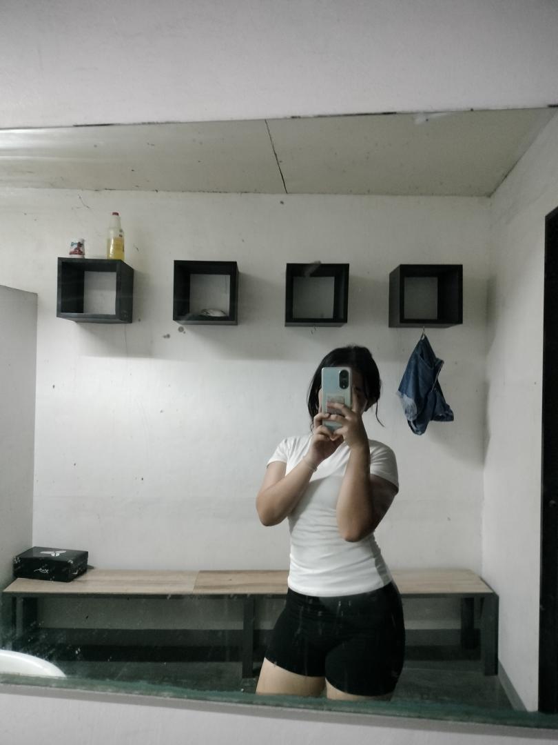 seia's videos and clips | Official account | LoyalFans