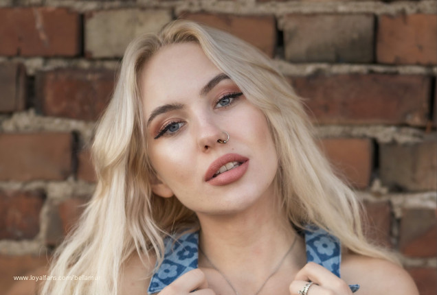 ASMR Demon VS Angel wax play - HellaBella Official Profile | www ...