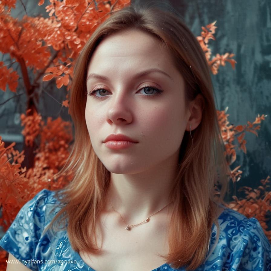 Anna Xo's videos and clips | Official account | LoyalFans