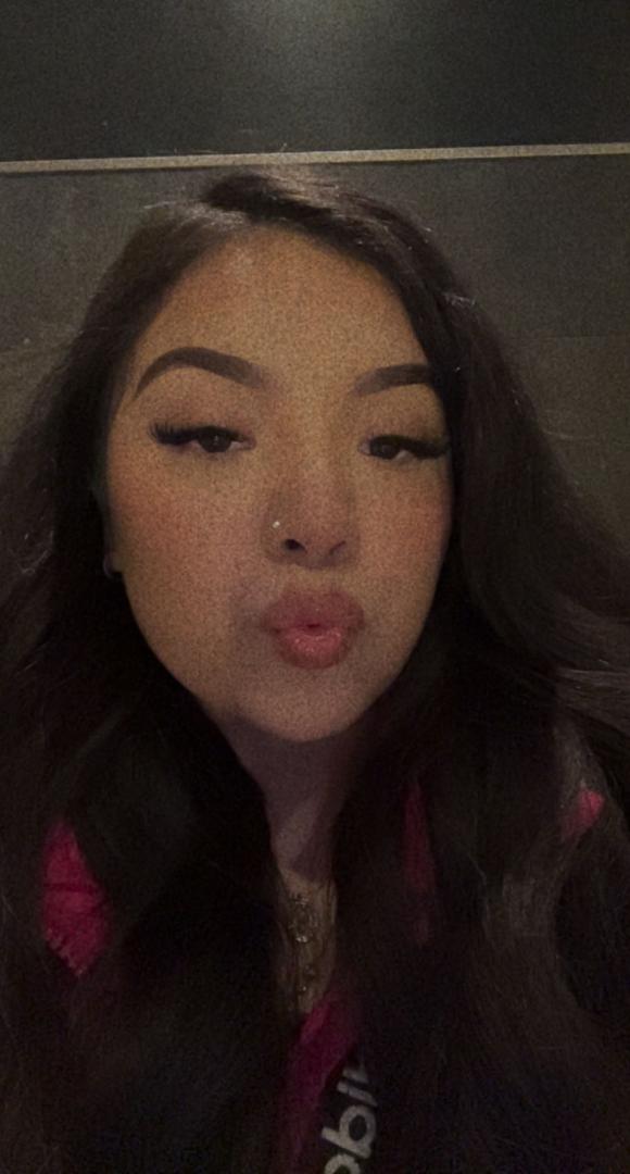 bella xoxo’s Official Social Fan Page | LoyalFans