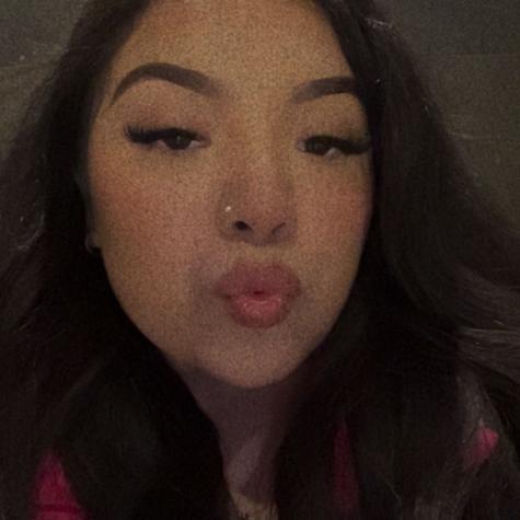 bella xoxo's videos and clips | Official account | LoyalFans