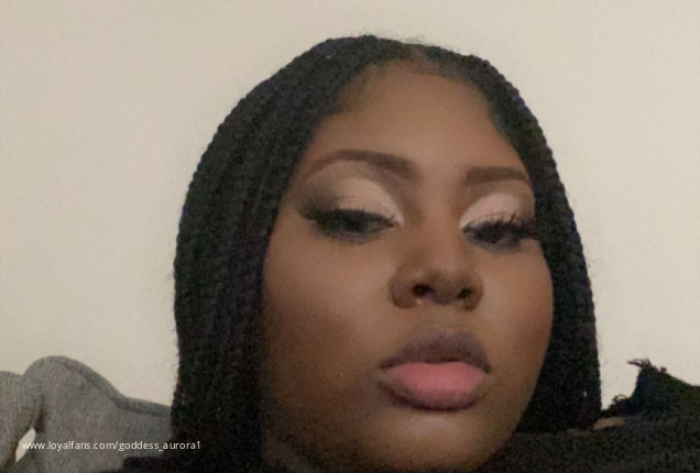 Wallets/Paypigs - Goddess Aurora1 Official Profile | www.Loyalfans.com