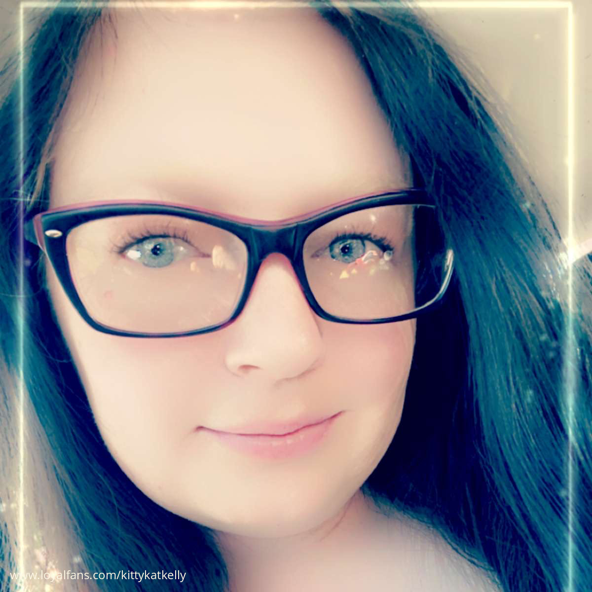 KittyKatKelly’s Official Social Fan Page | LoyalFans