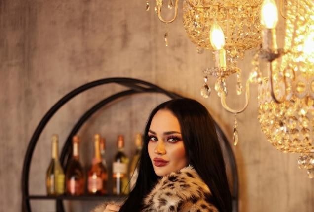 The best for eyes my useless losers and puppies ️ - Queen Aliss ...