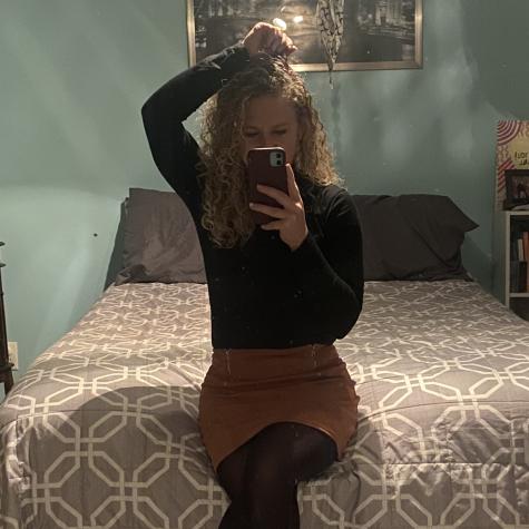 Everly Grace’s Official Social Fan Page | LoyalFans