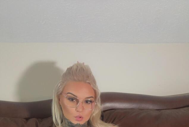 Luxury Isnt A Look — Its A Lifestyle You Can Watch Or You Can