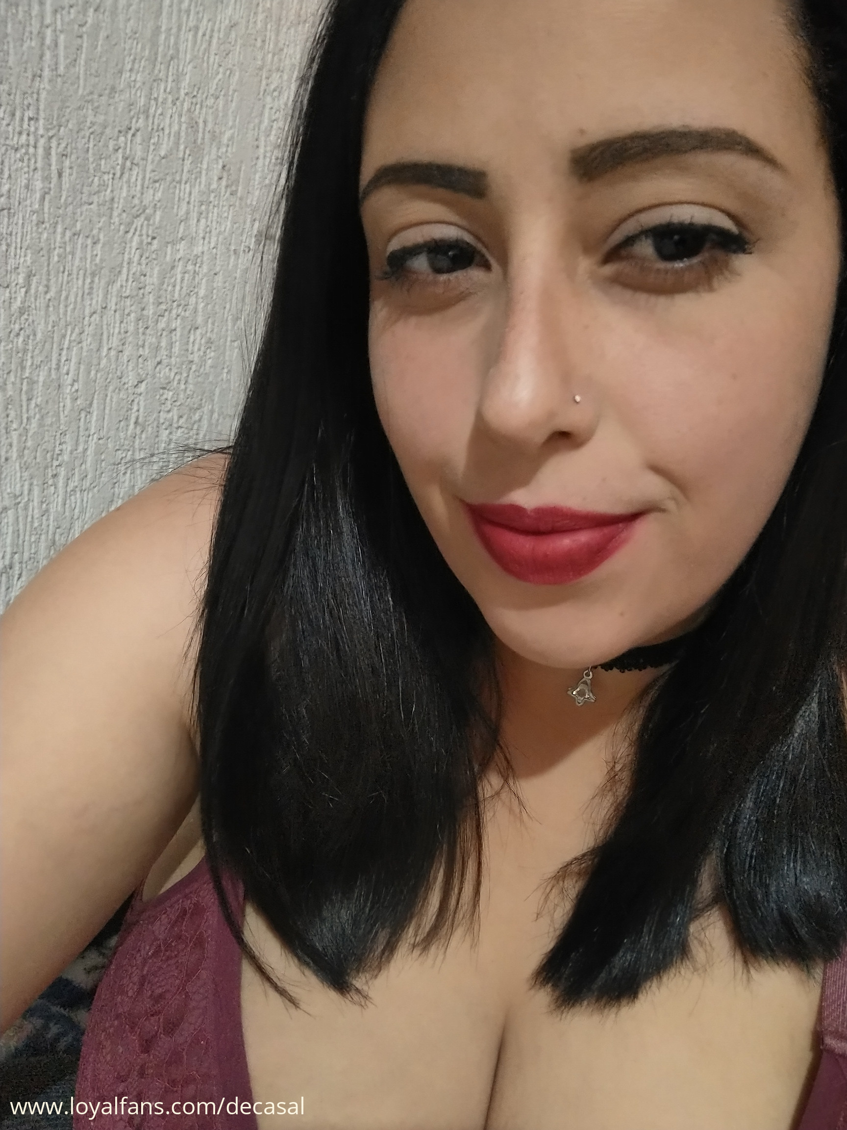 De casal's videos and clips | Official account | LoyalFans