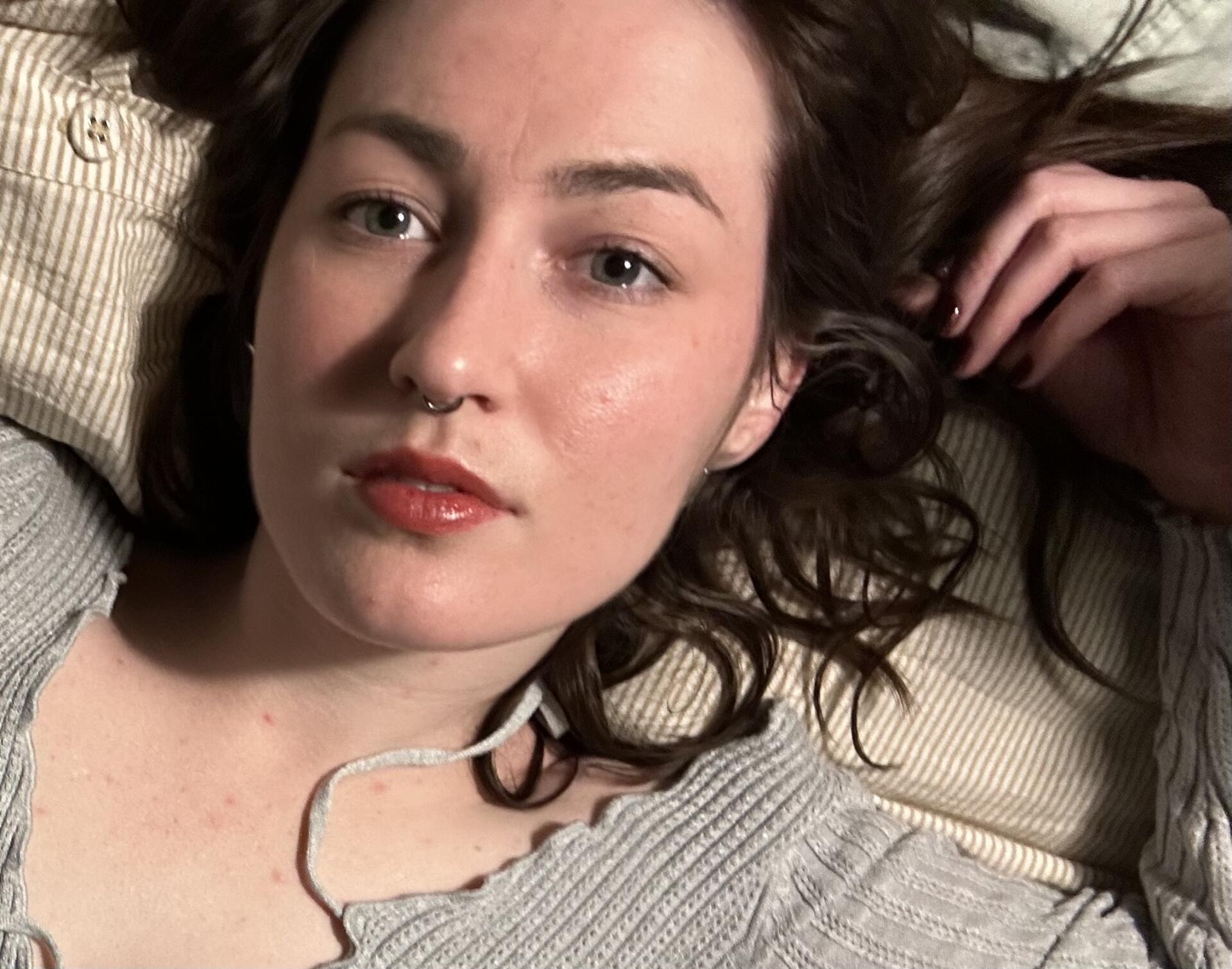 mistressmanx-s-videos-and-clips-official-account-loyalfans