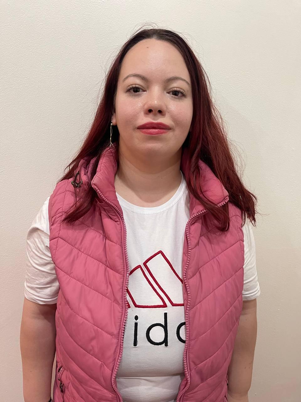 Petitelexy's videos and clips | Official account | LoyalFans