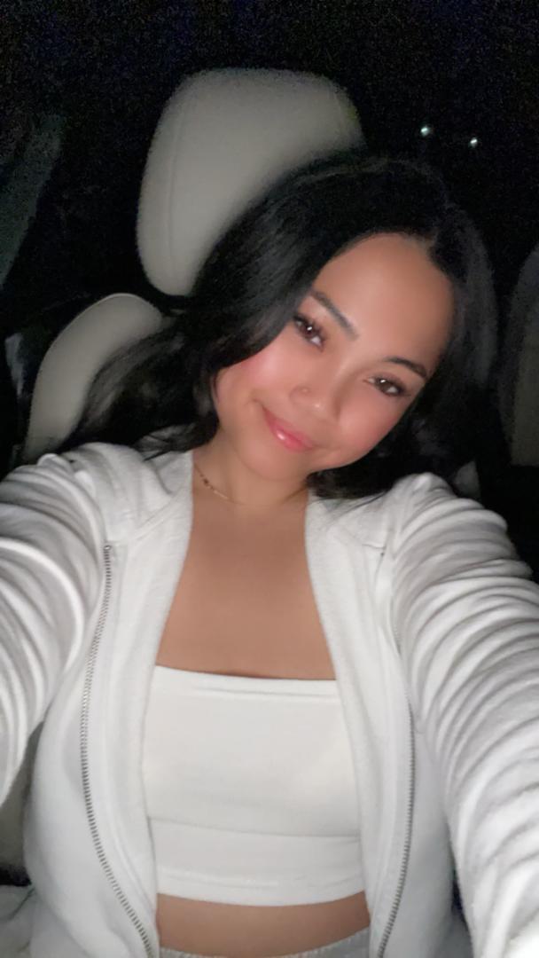 pwincessivy’s Official Social Fan Page | LoyalFans