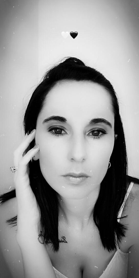 Goddess Chantz’s Official Social Fan Page | LoyalFans