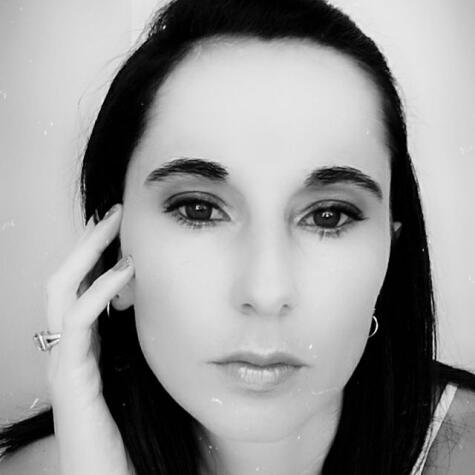 Goddess Chantz’s Official Social Fan Page | LoyalFans