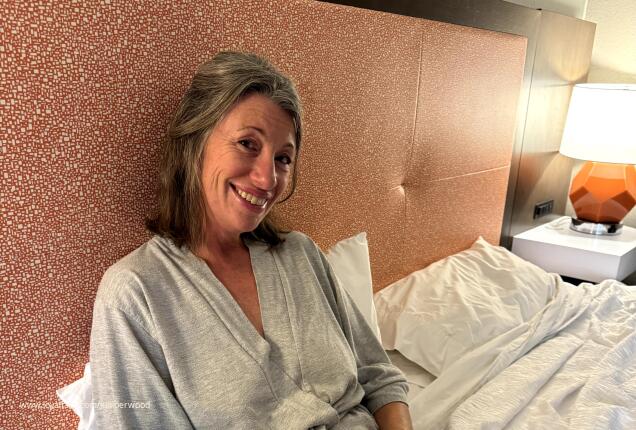 JW- Jamaican Breeding w/DatjGuy - Juniper Wood Official Profile | LoyalFans