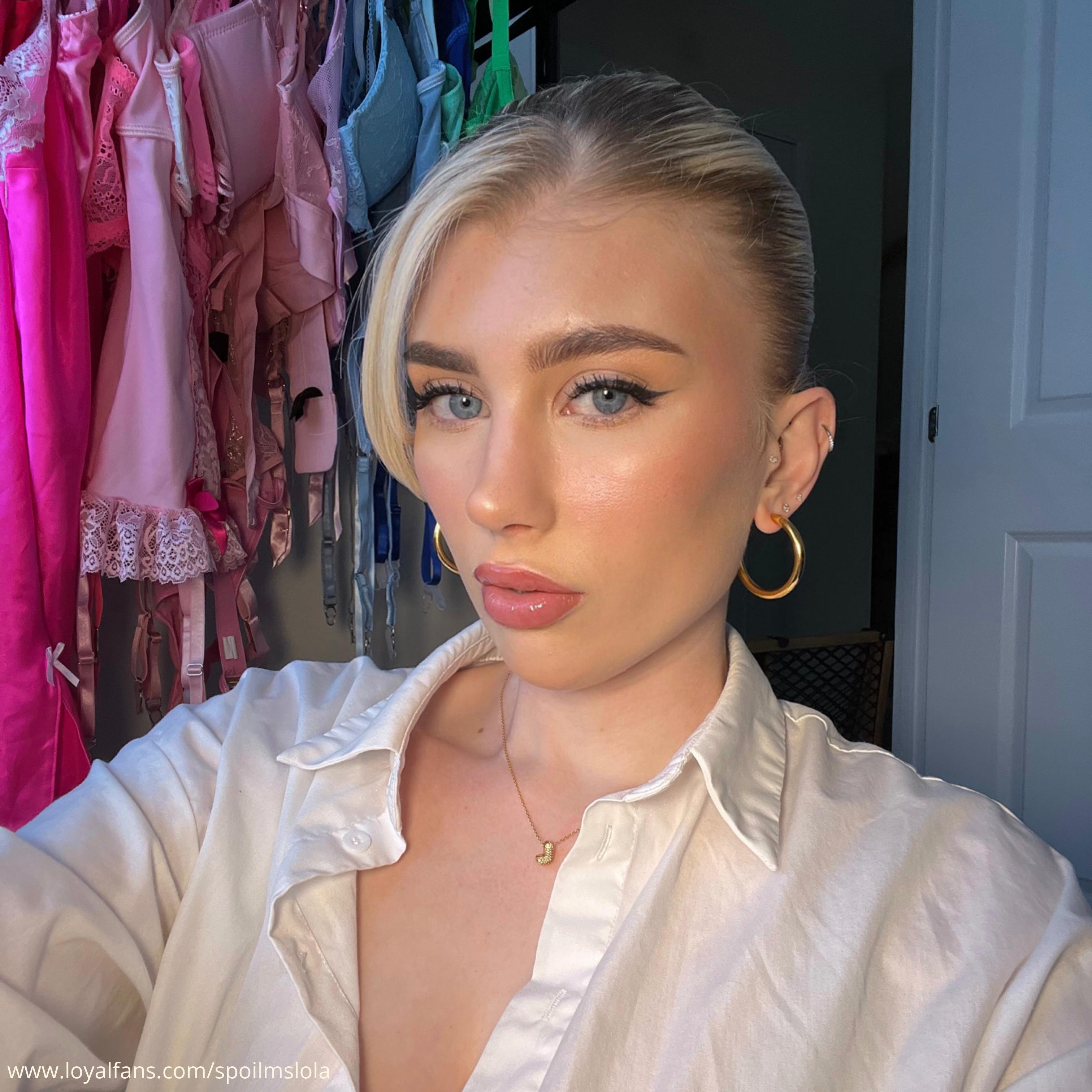 Goddess Lola Findom's videos and clips | Official account | LoyalFans