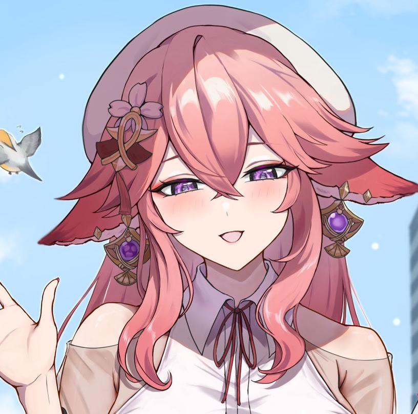 Goddess Vixie’s Official Social Fan Page | LoyalFans