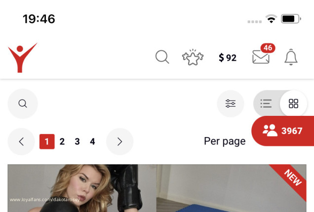 Exciting new videos - Femdom pegging wrestling gooning Official Photos ...