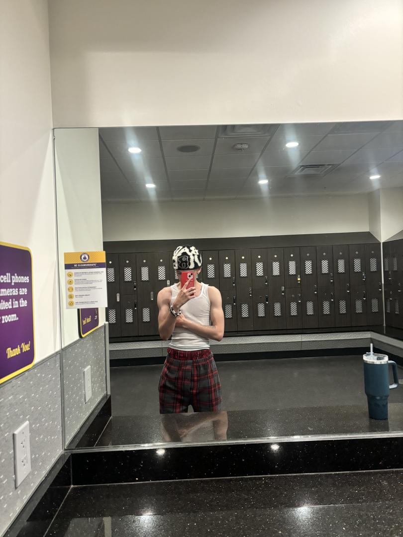 ohhdevante's videos and clips | Official account | LoyalFans