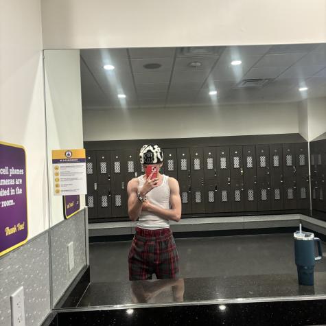 ohhdevante's videos and clips | Official account | LoyalFans