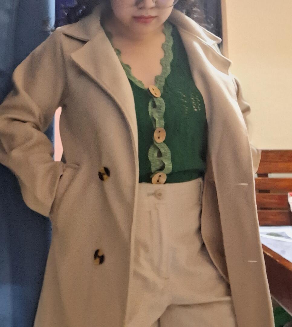 little_delight's videos and clips | Official account | LoyalFans