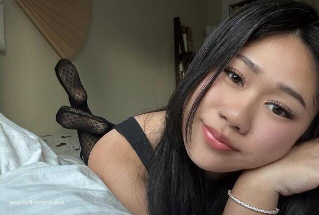 Princess Jay Findom Live Stream - Watch Princess Jay Findom Live | Only at LoyalFans