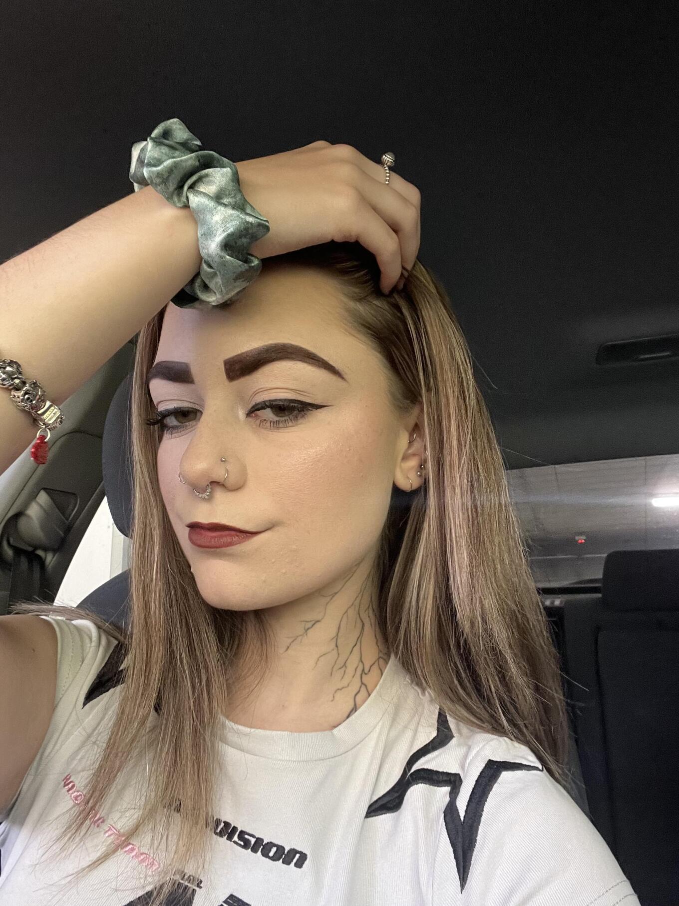 Its Stella's Official Social Fan Page | LoyalFans