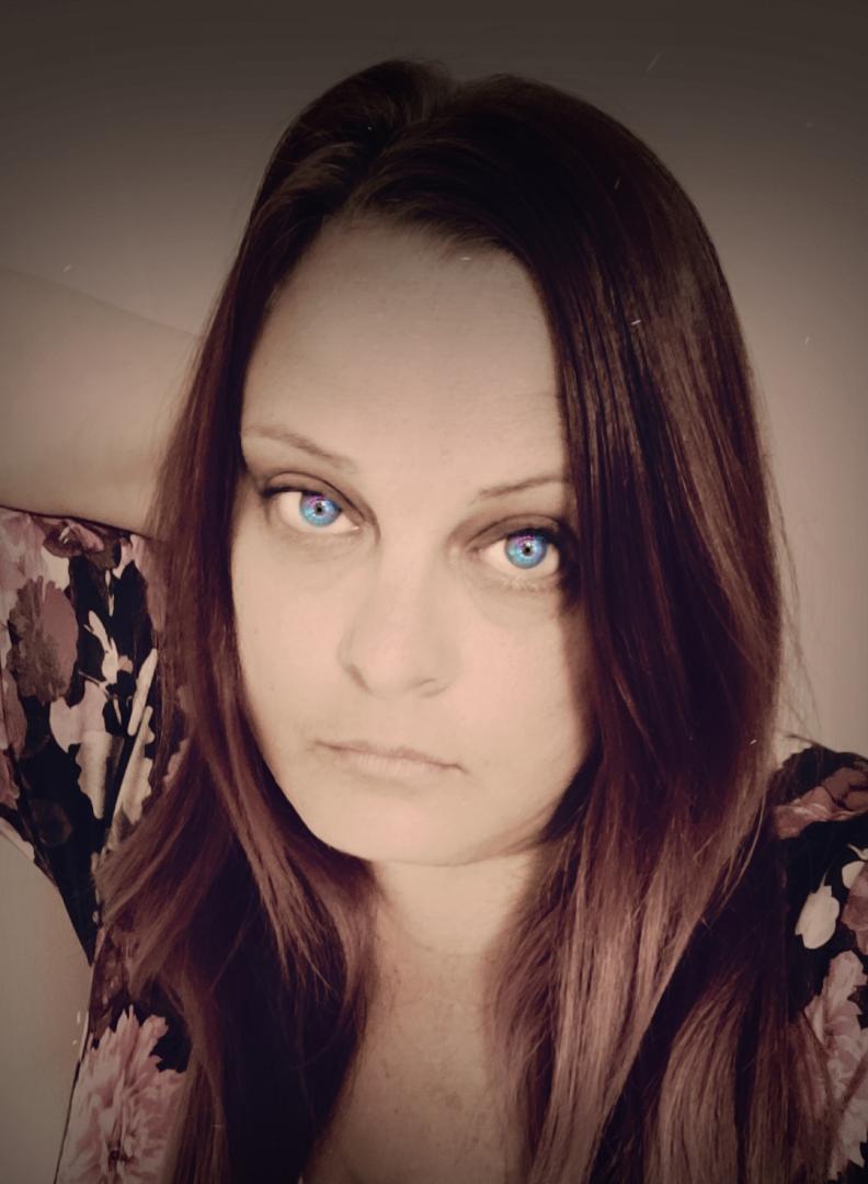 Your Goddess Lydia's videos and clips | Official account | LoyalFans