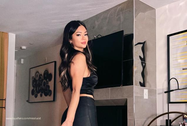 Therapist-Pops Your Findom Mini Drain Cherry - Beginner Level - Miss ...