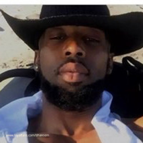 SHAREEM’s Official Social Fan Page | LoyalFans