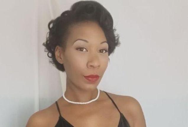 My Soles In Pantyhose - Goddess Patricia Official Profile | www ...