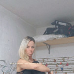 Miss Whitevenus’s Official Social Fan Page | LoyalFans