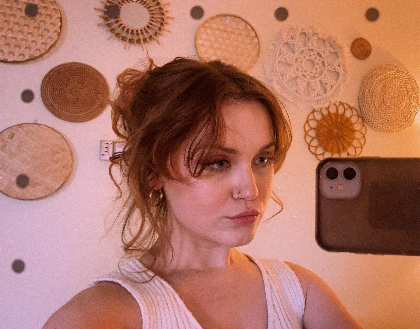 RaeBby’s Official Social Fan Page | LoyalFans