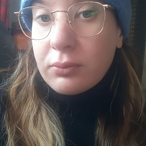 Blue Meadows 's videos and clips | Official account | LoyalFans