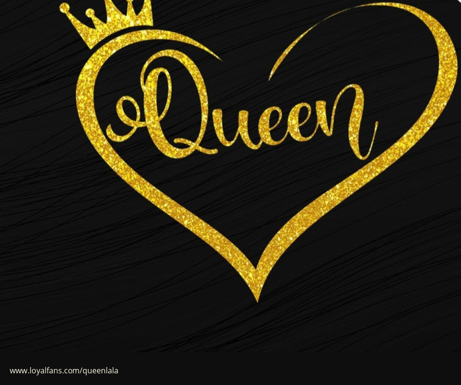 Queen Lala's Official Social Fan Page | LoyalFans