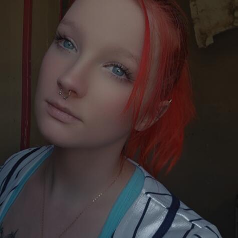 Bethany Rose's Official Social Fan Page | LoyalFans