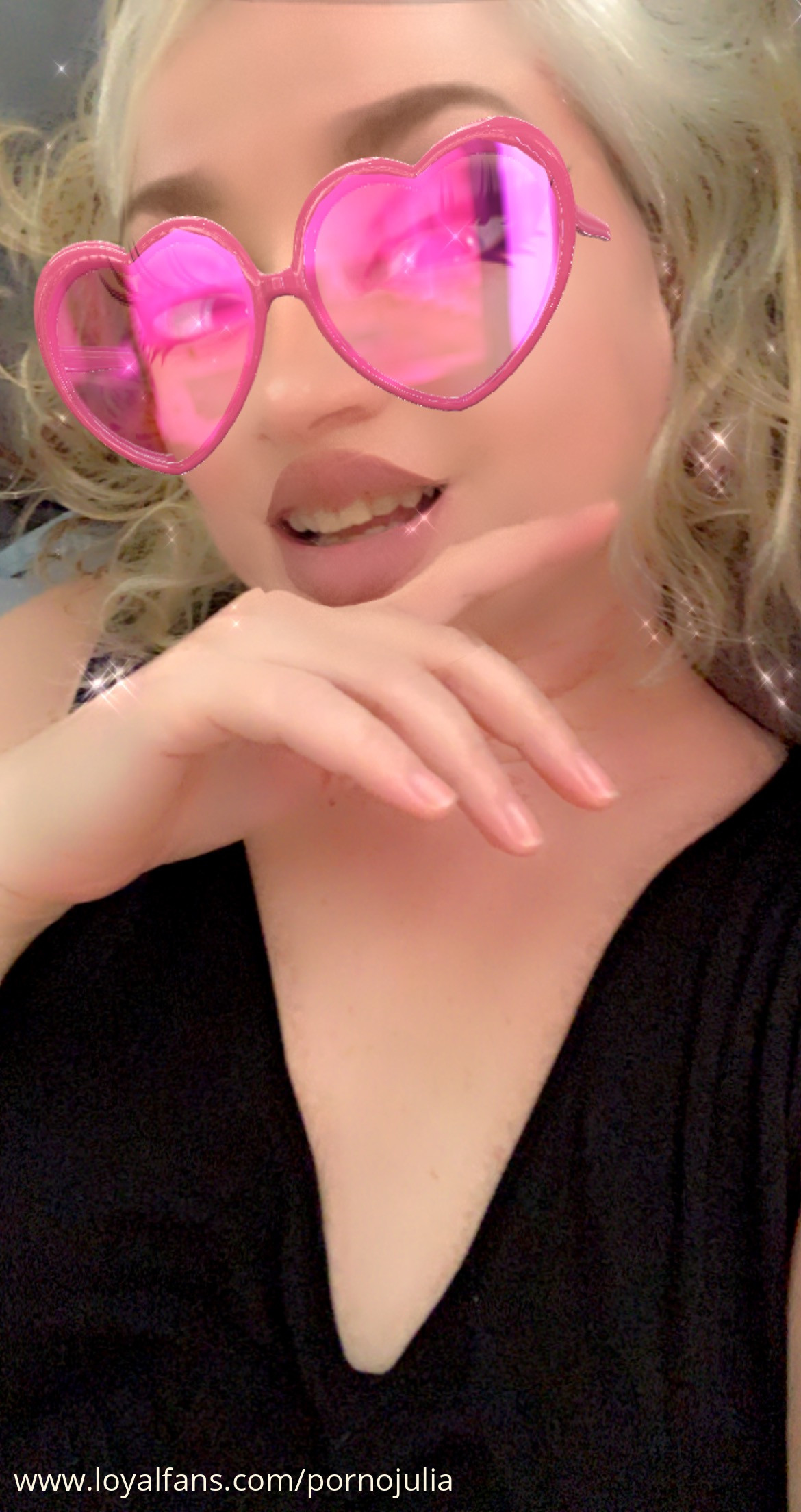 pornoJulia's videos and clips | Official account | LoyalFans