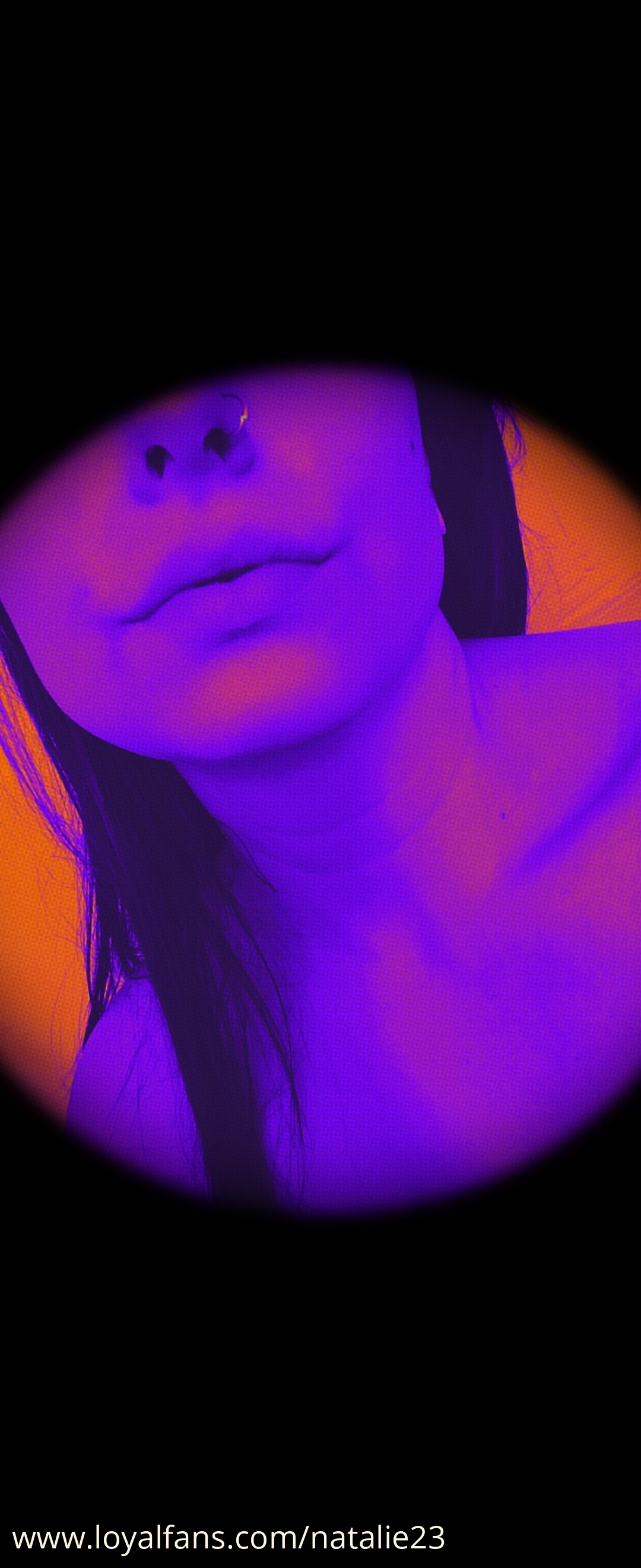 Natalie23's videos and clips | Official account | LoyalFans