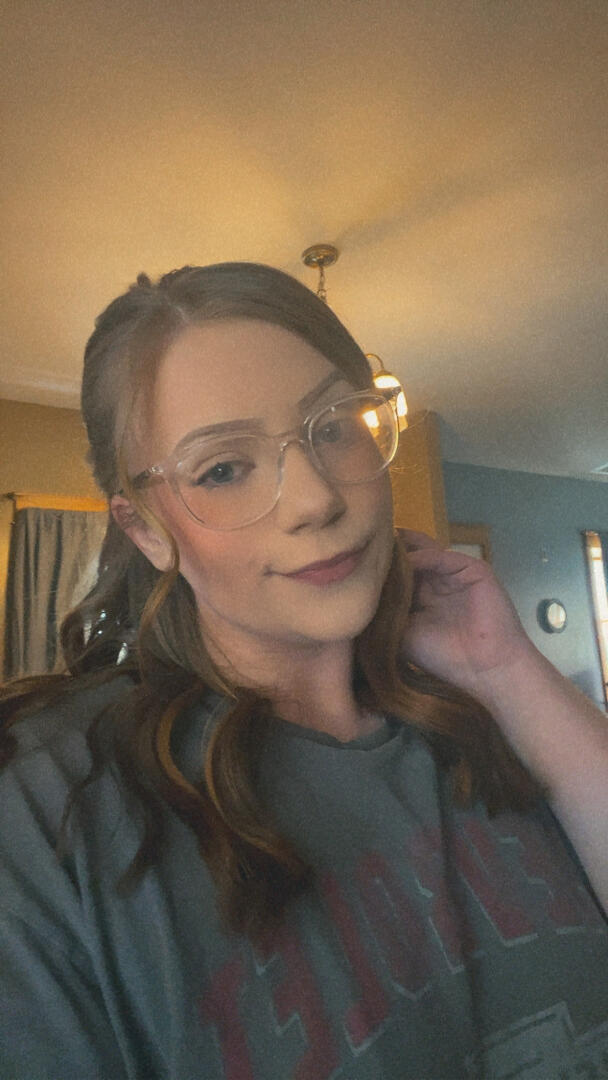 Lou Lou kay’s Official Social Fan Page | LoyalFans