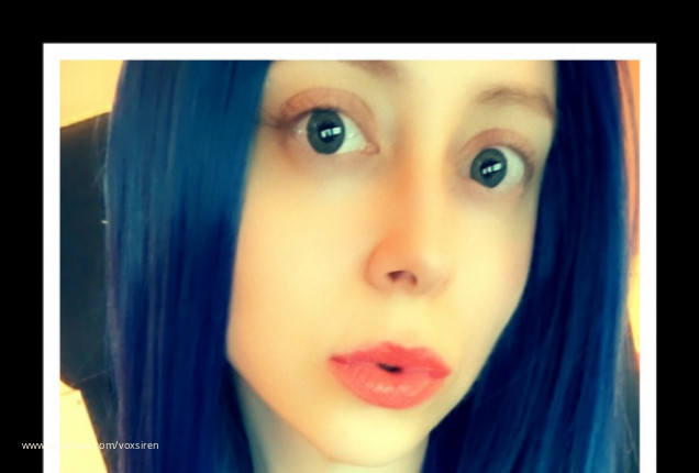 custom-stroke-schedules-voxsiren-official-photos-www-loyalfans