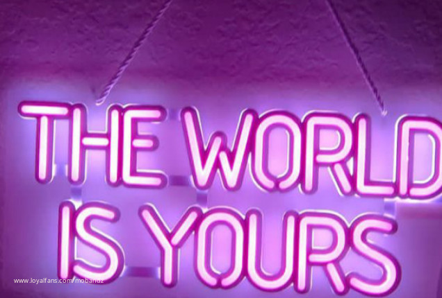 Was goodie - Mo Bandz Official Profile | LoyalFans