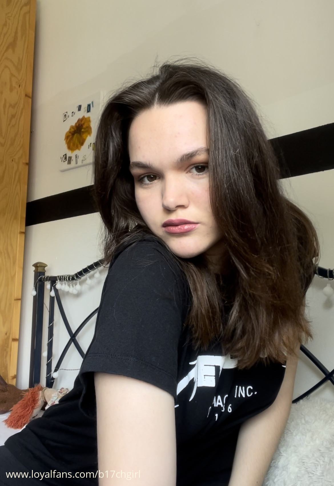 Goddess Luisa's videos and clips | Official account | LoyalFans