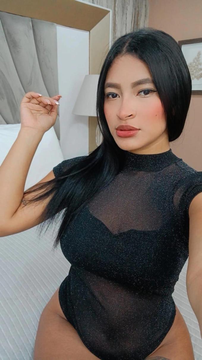 NaomiWatts’s Official Social Fan Page | LoyalFans