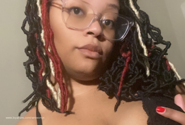 Foot Worship Ignore Session Findom Goddess Onyx Official Profile