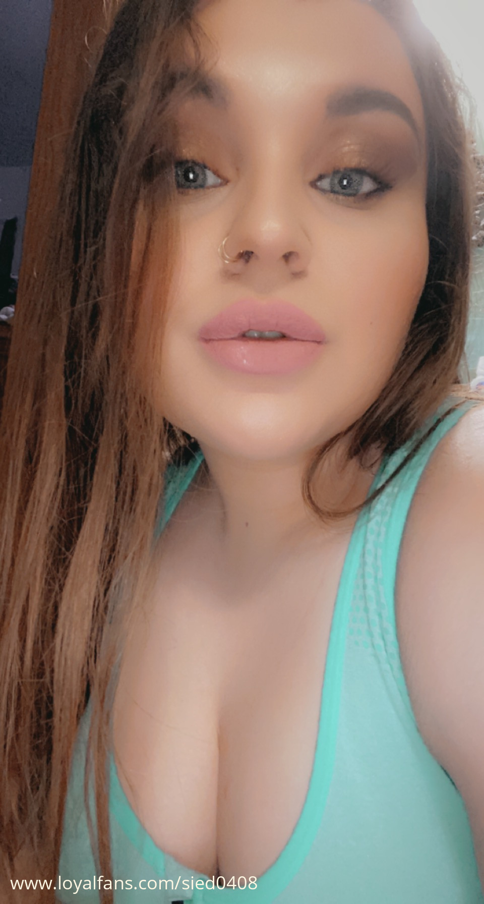 MONEY MISTRESS SIE's videos and clips | Official account | LoyalFans