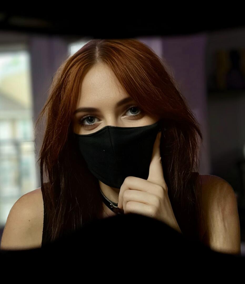 Princess Noctara’s Official Social Fan Page | LoyalFans