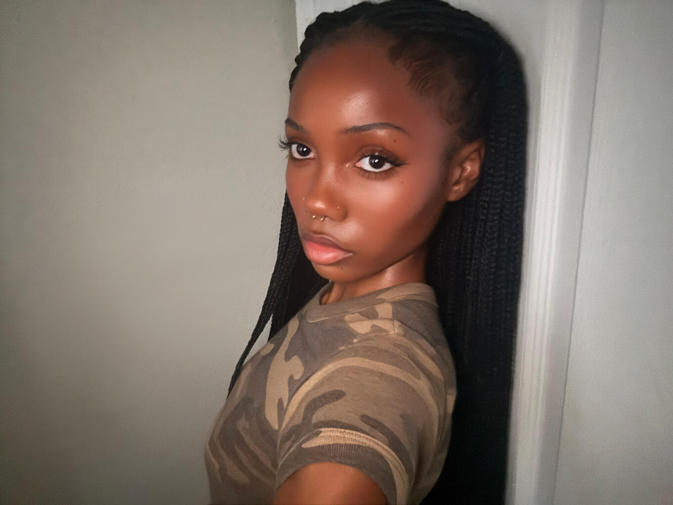 findom princess lady’s Official Social Fan Page | LoyalFans