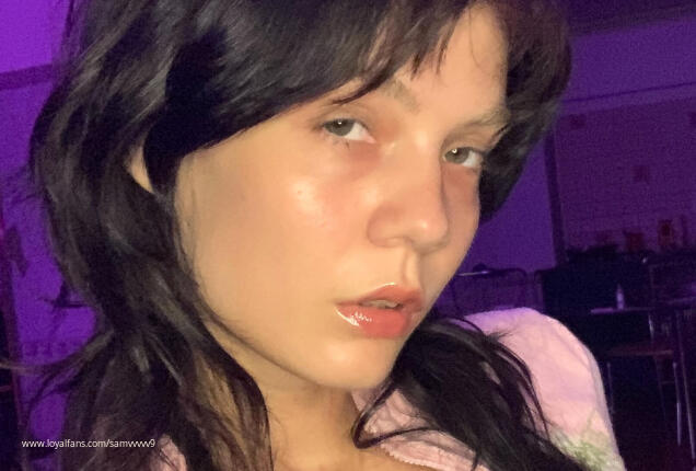 Body Worship - Zaddy Sam Official Profile | www.Loyalfans.com