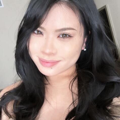 Deity Nari's videos and clips | Official account | LoyalFans