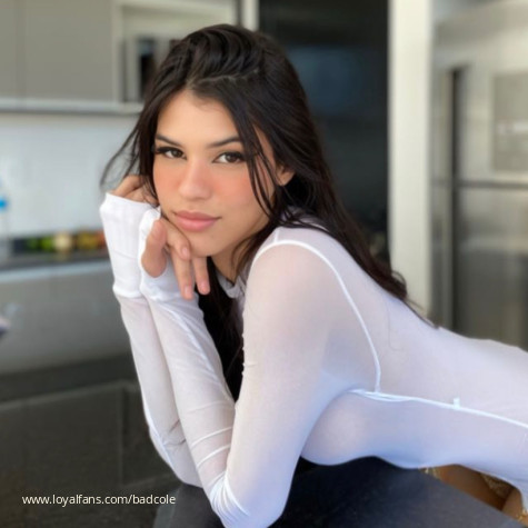 Bad Cole's videos and clips | Official account | LoyalFans