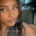 Domination on a pig - Wendy kim Official Profile | www.Loyalfans.com