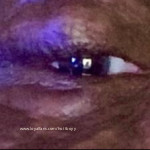 Shadow Thirst Trap for the Sexy Women - OHIO CITY HOTTYY Official ...